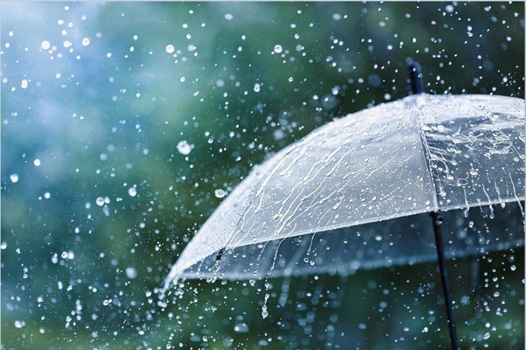 Flood warnings and alerts active in Peterborough as wet weather ...