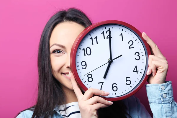 How to manage time zone changes smoothly