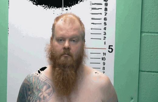 ‘This is your unlucky day:’ Man sentenced in Butler County deputy ...