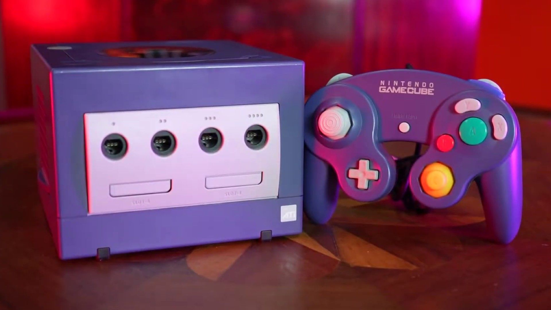 This classic Fire Emblem GameCube game is aging like fine wine