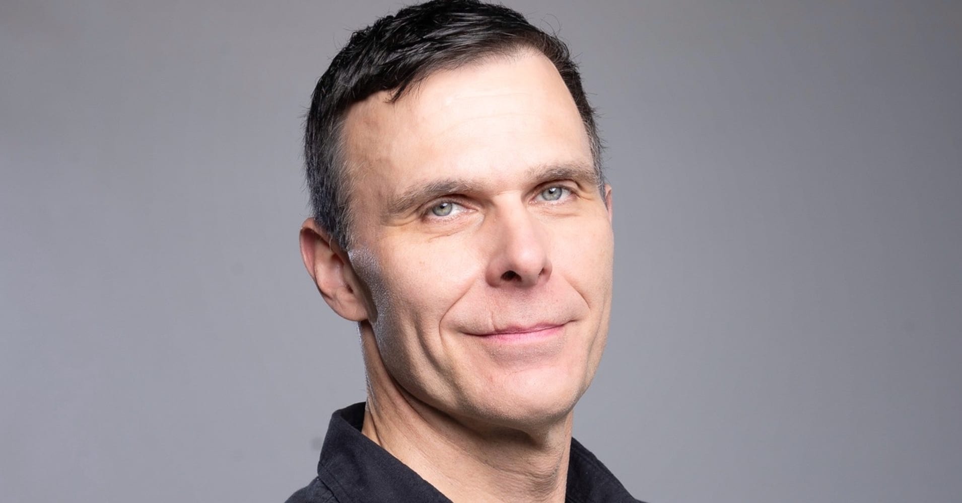 Longevity expert shares his daily routine for wellness: I'm 'really ...