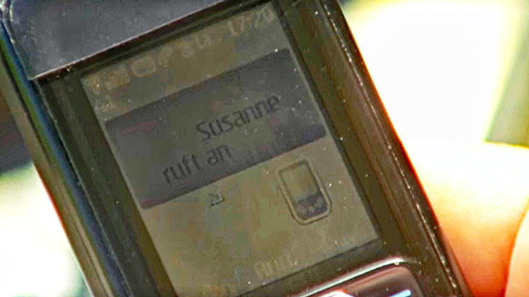 „Martin, mein einziger Freund“: So klingelt euer Handy wie das von ...