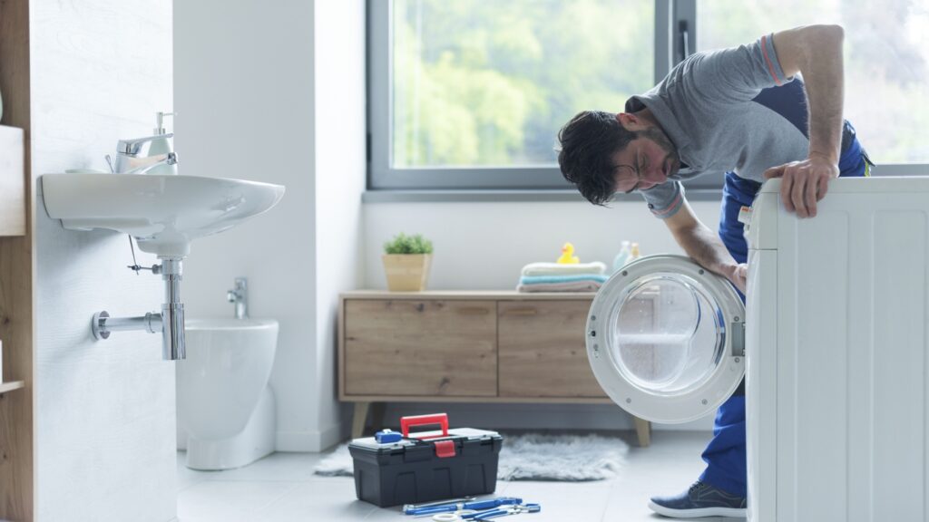 The 7 things people regret donating during downsizing