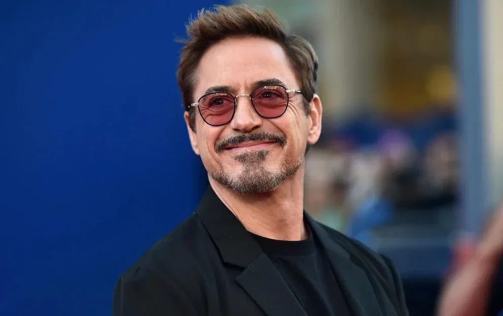 People share actors whose success surprised everyone