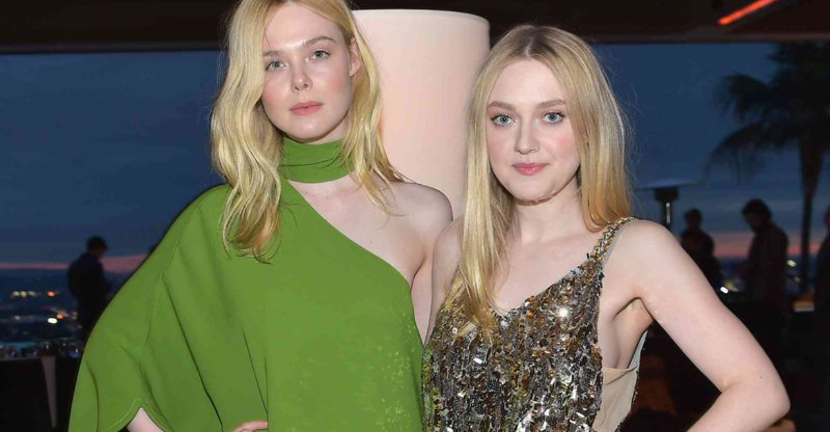They survived child stardom: 20 former child actors who are doing great now