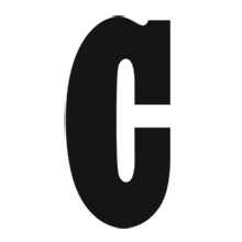 Vuelle sul -6 alla fine del primo periodo mentre Scafati corre a Rimini ...