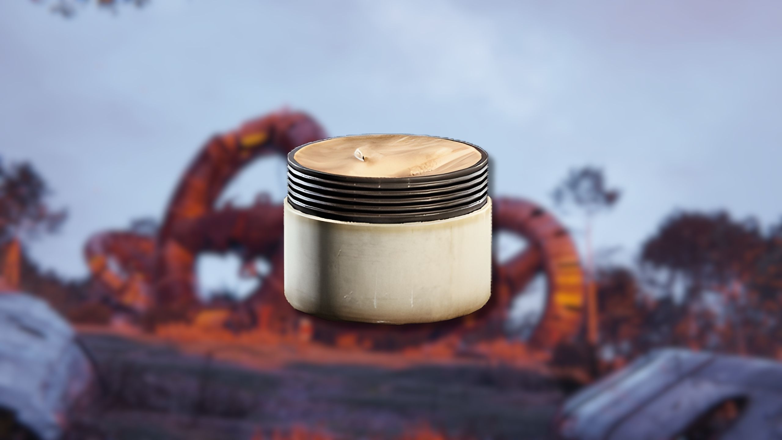 How to get ARC synthetic resin in ARC Raiders