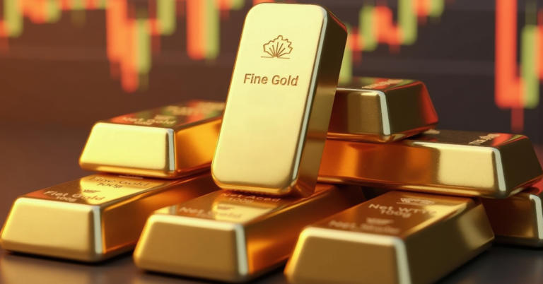 Top 10 countries to buy cheapest gold in 2026; check here