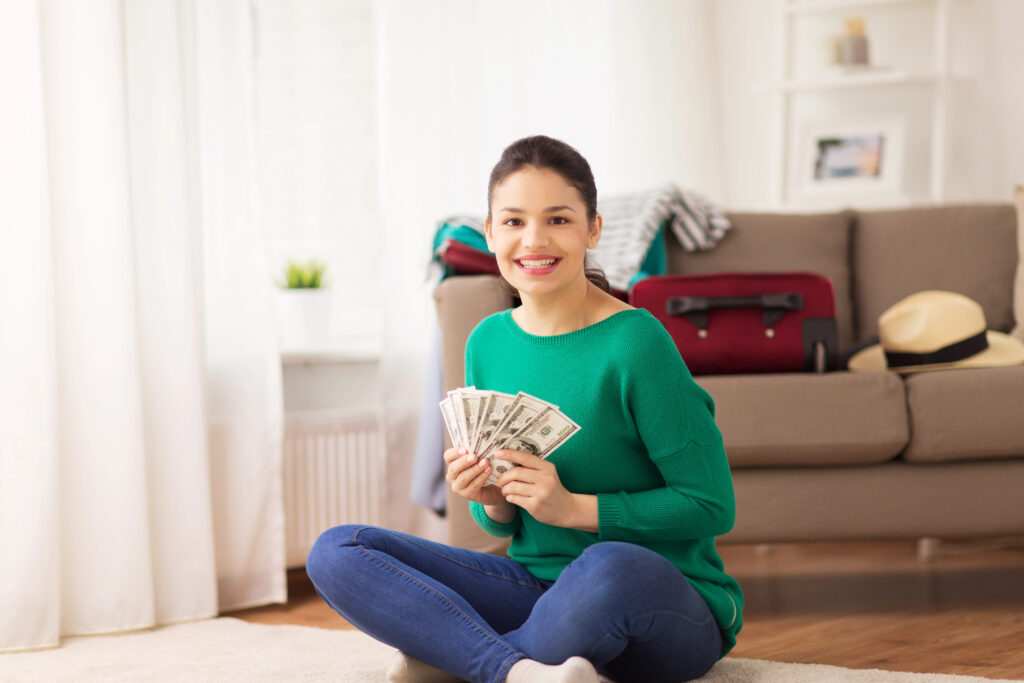 Budget travel just got easier: 19 tips you’ll wish you knew sooner