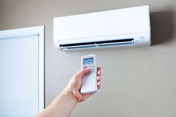 Heading out? 14 must-do steps to prepare your home before vacation