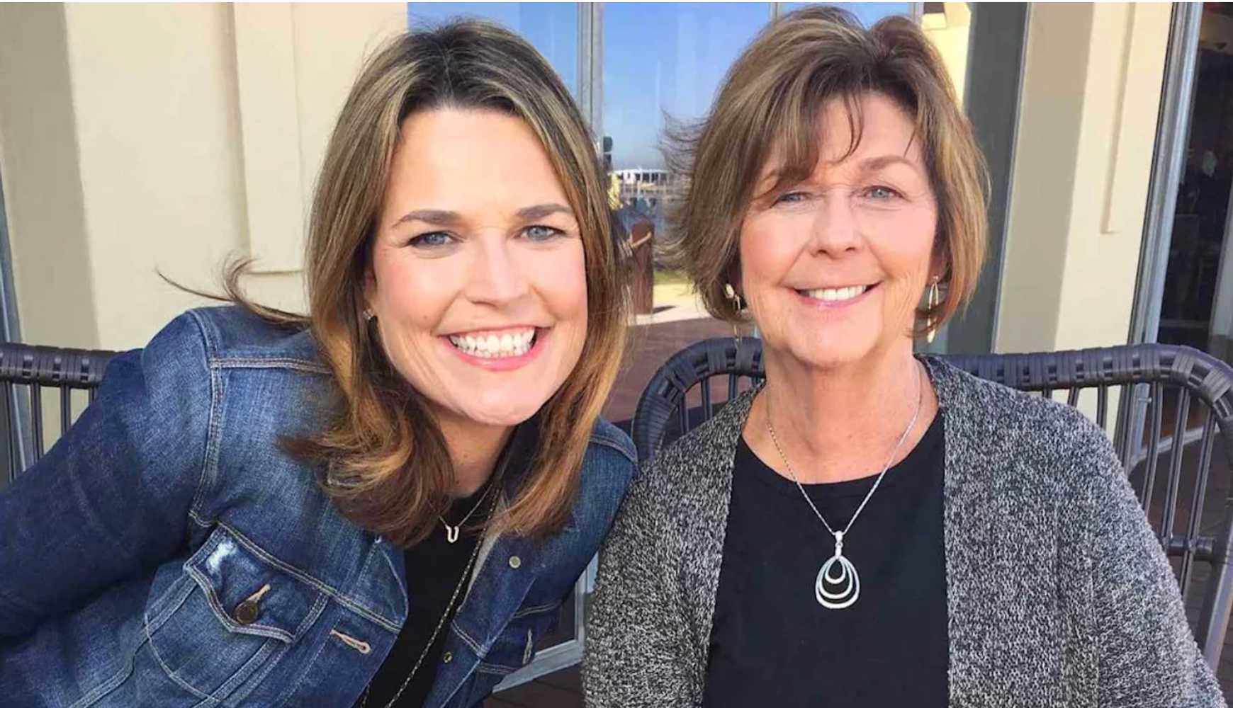 Savannah Guthrie’s 'Today' show comeback nears: What to know, when to watch