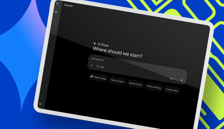 Is Google's AI Ultra plan worth $100/month? I compared it to Plus and ...
