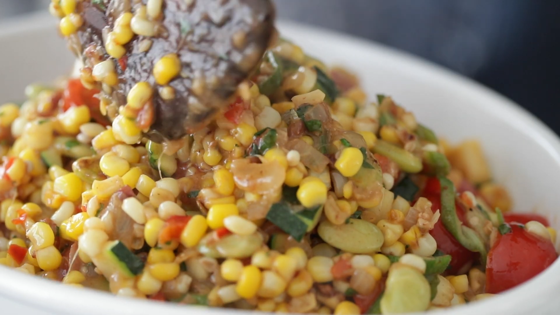 This is why everyone loves these corn recipes