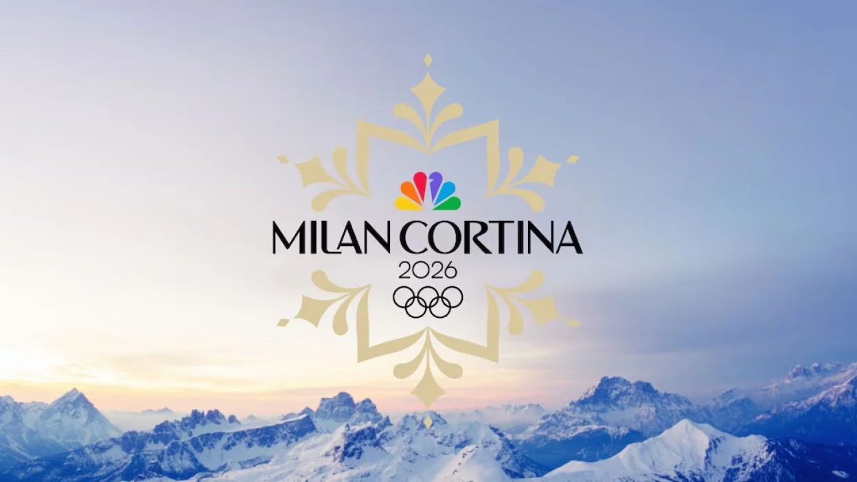 How to watch 2026 Winter Olympics online for free