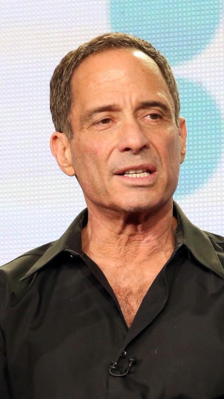 TMZ's Harvey Levin details alleged Nancy Guthrie ransom note