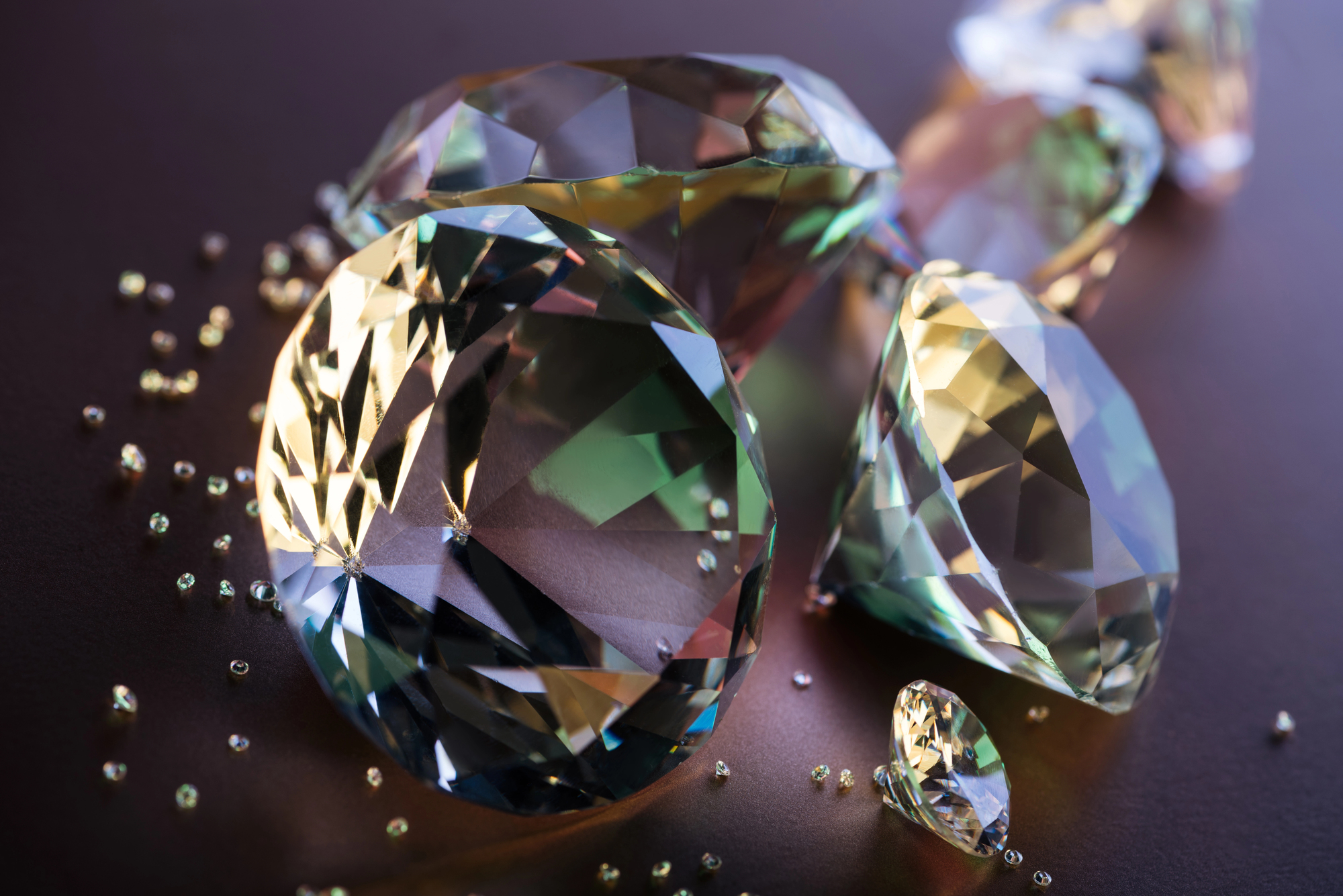 The most expensive materials found on the planet