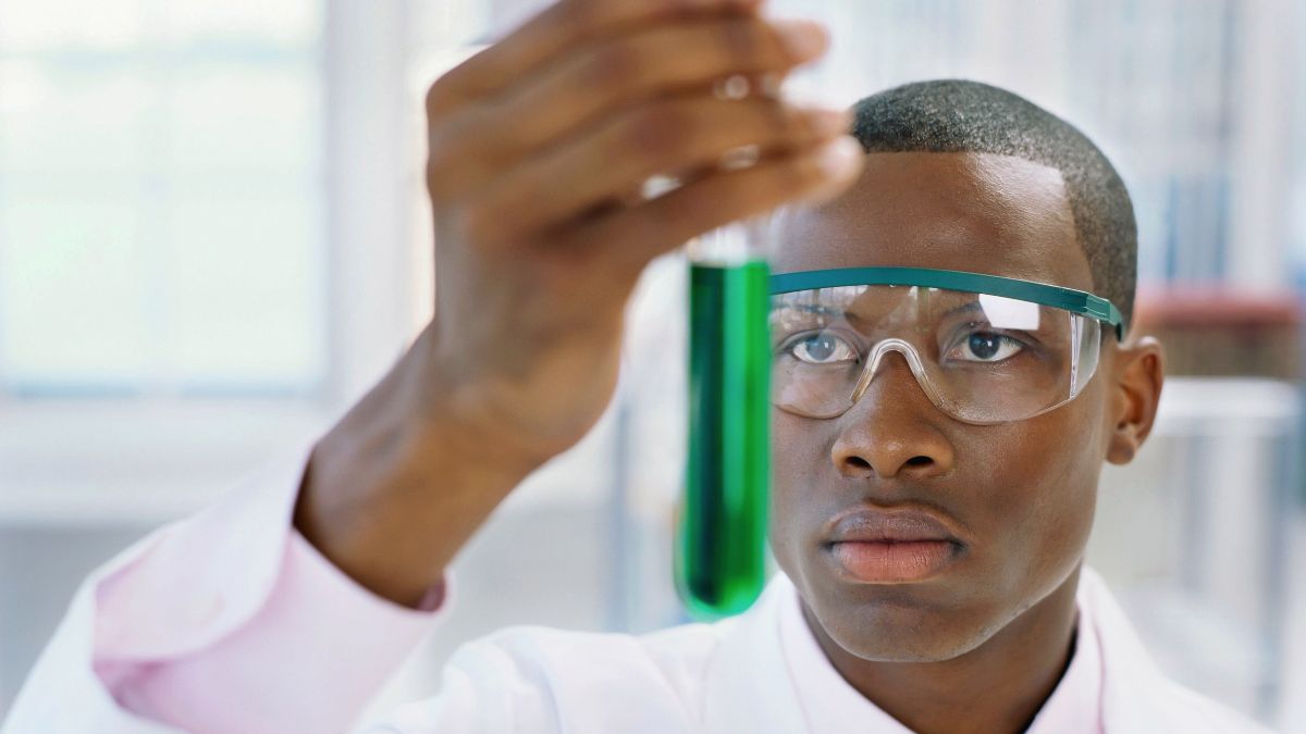 15 things scientists have a hard time explaining