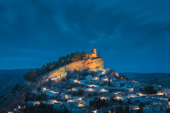 The 6 best European city breaks for tourists who love history