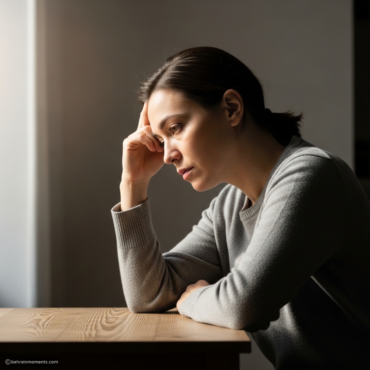 Why so many are letting go of this daily routine