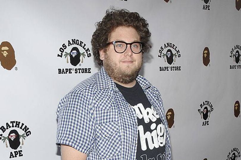Jonah Hill opens up on Hollywood transformation and huge weight loss
