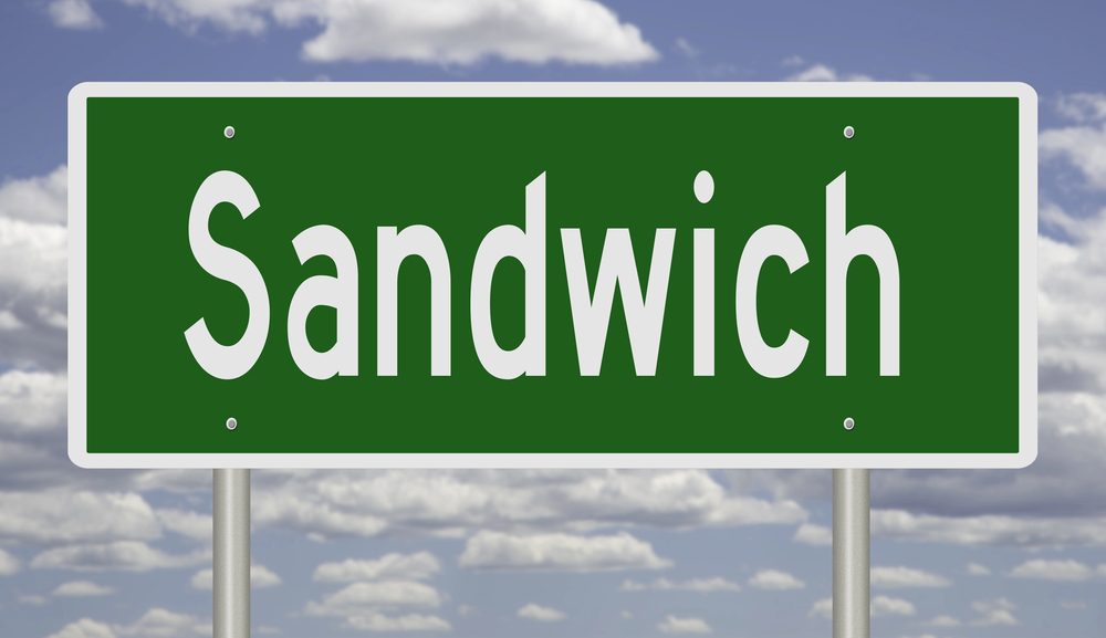 US small towns with very strange names