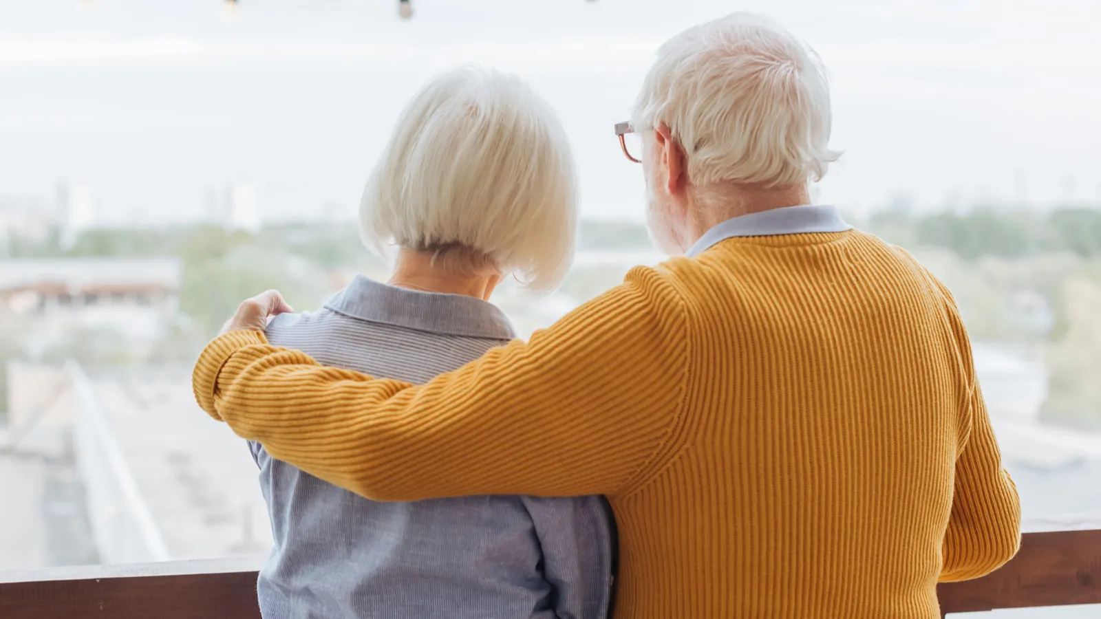 Why more California retirees are choosing to move their pension out of ...