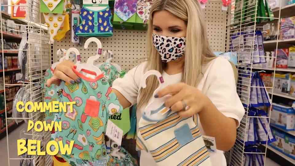 How to find the best Big Lots home deals people are loving