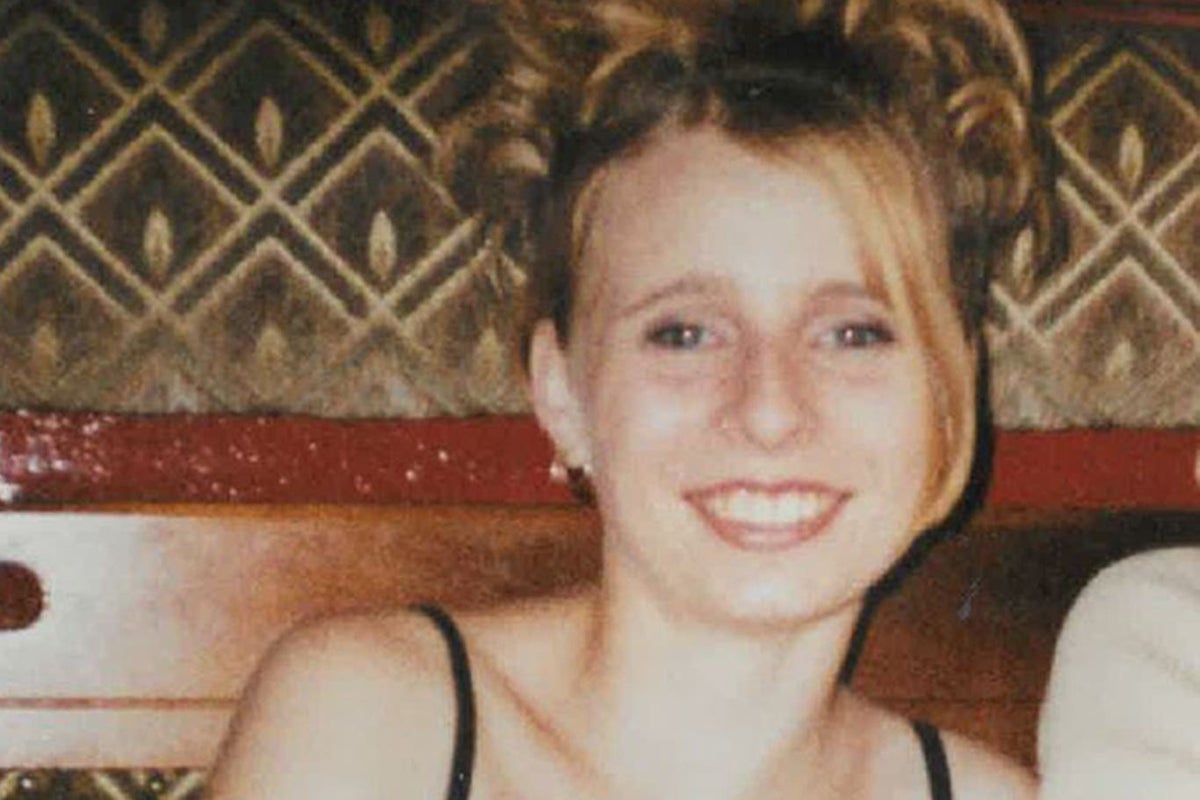 How it took 26 years to solve Victoria Hall’s Suffolk Strangler murder