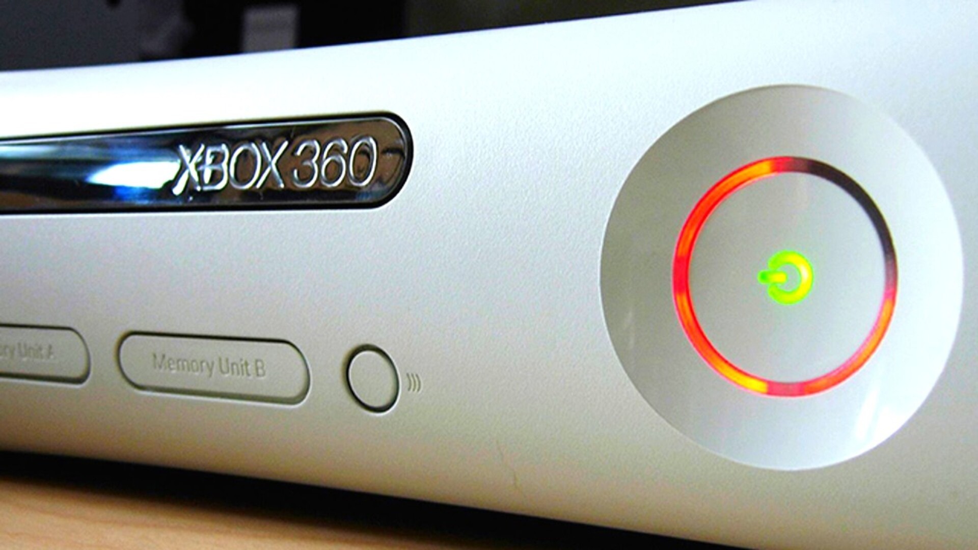 Xbox's billion dollar mistake nearly ruined it forever