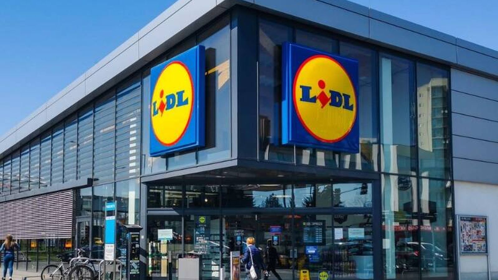 Llegan a Lidl dos soluciones fáciles de instalar para proteger tu ...
