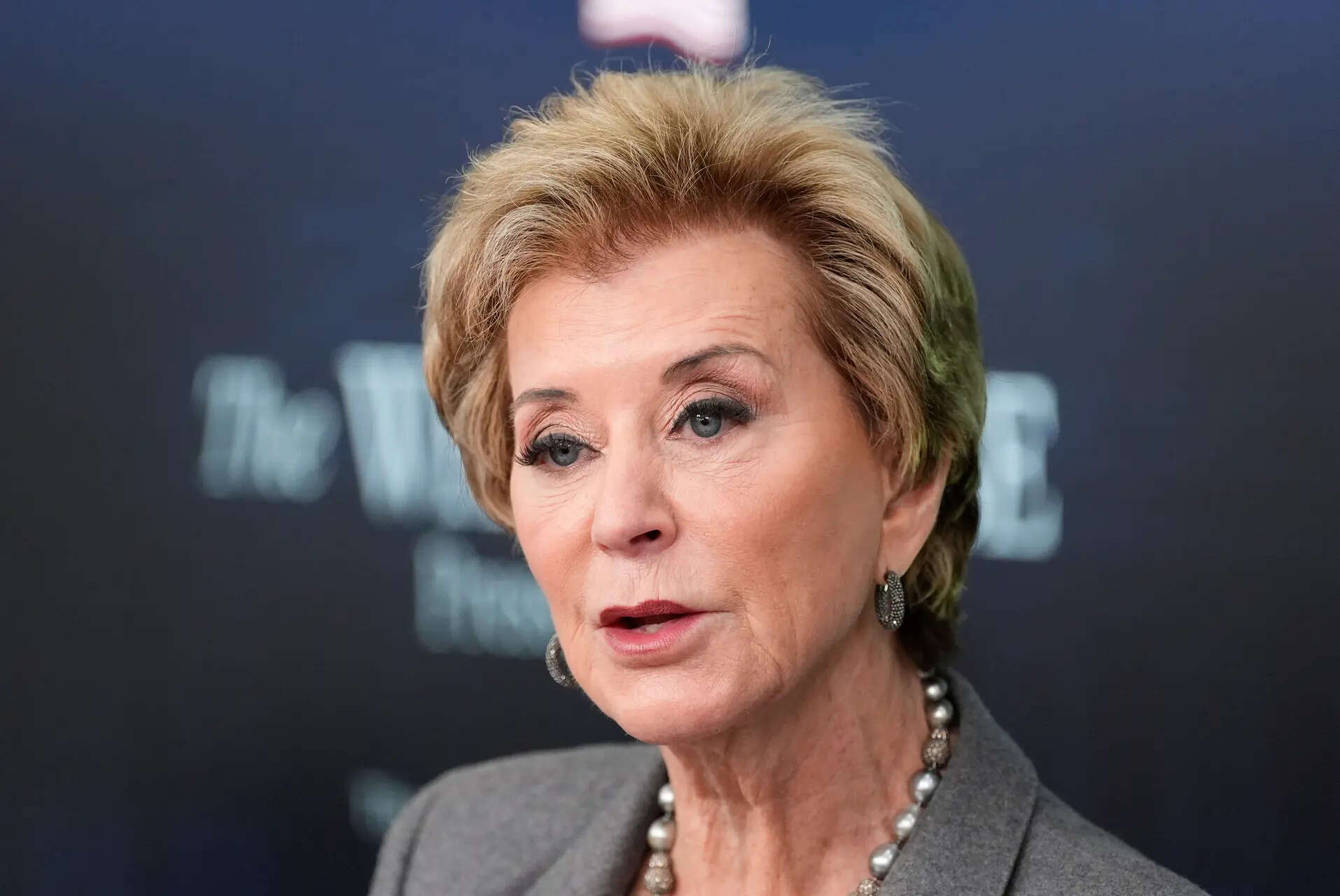 US Department of Education launches FERPA probe into Tufts University ...