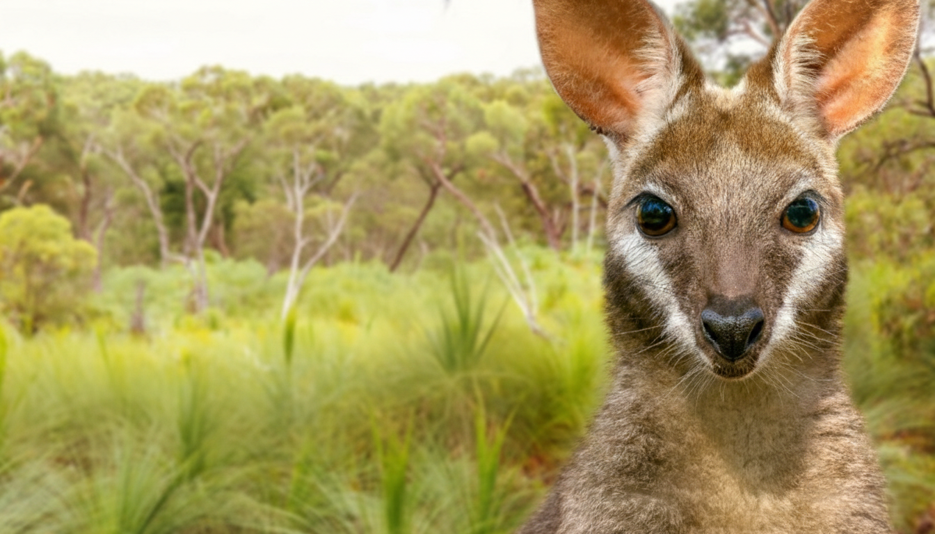 Animals feeding on substances that would be lethal to most species