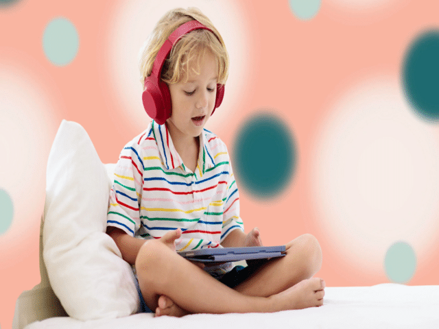Parenting: Are online games becoming toxic for children? Experts have ...