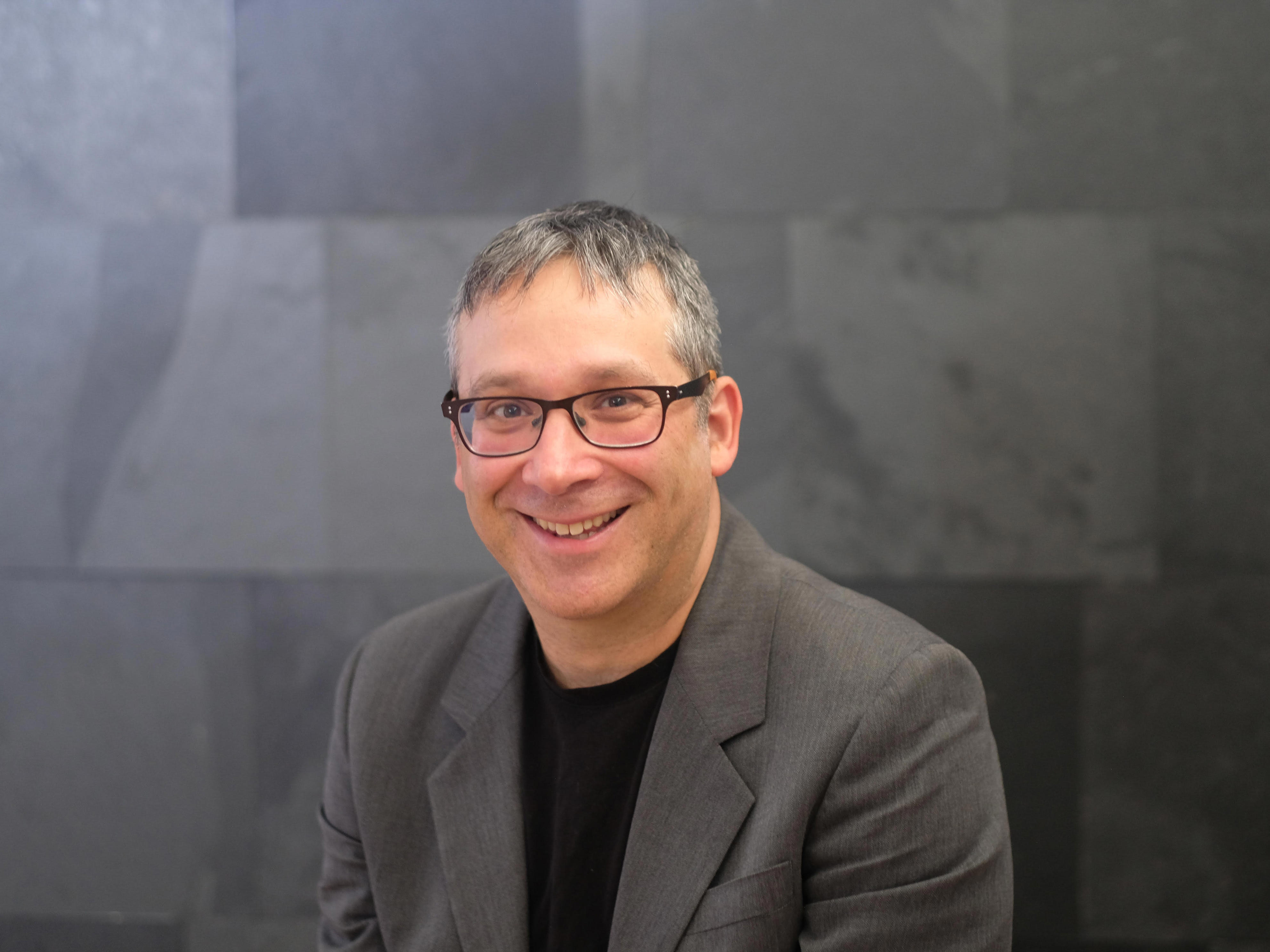 AI researcher Gary Marcus sounds off on Moltbook and OpenClaw's viral ...