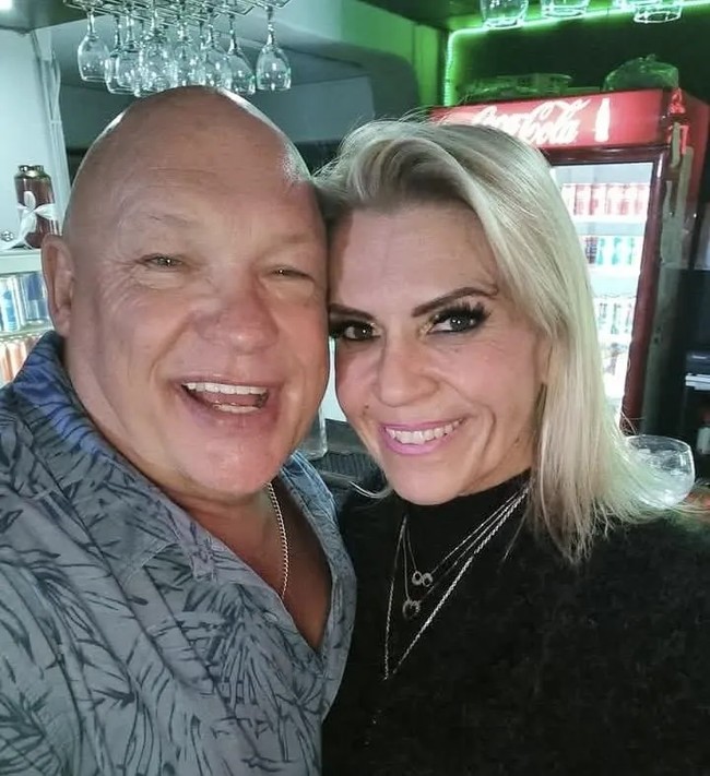 Indictment delay for Frederik Nicolas Le Roux in murder case due to ...