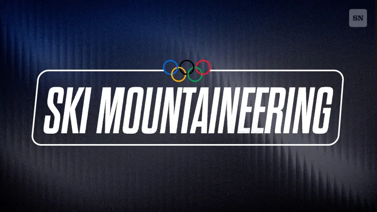 Olympics ski mountaineering schedule: TV channels, live streams, how to ...