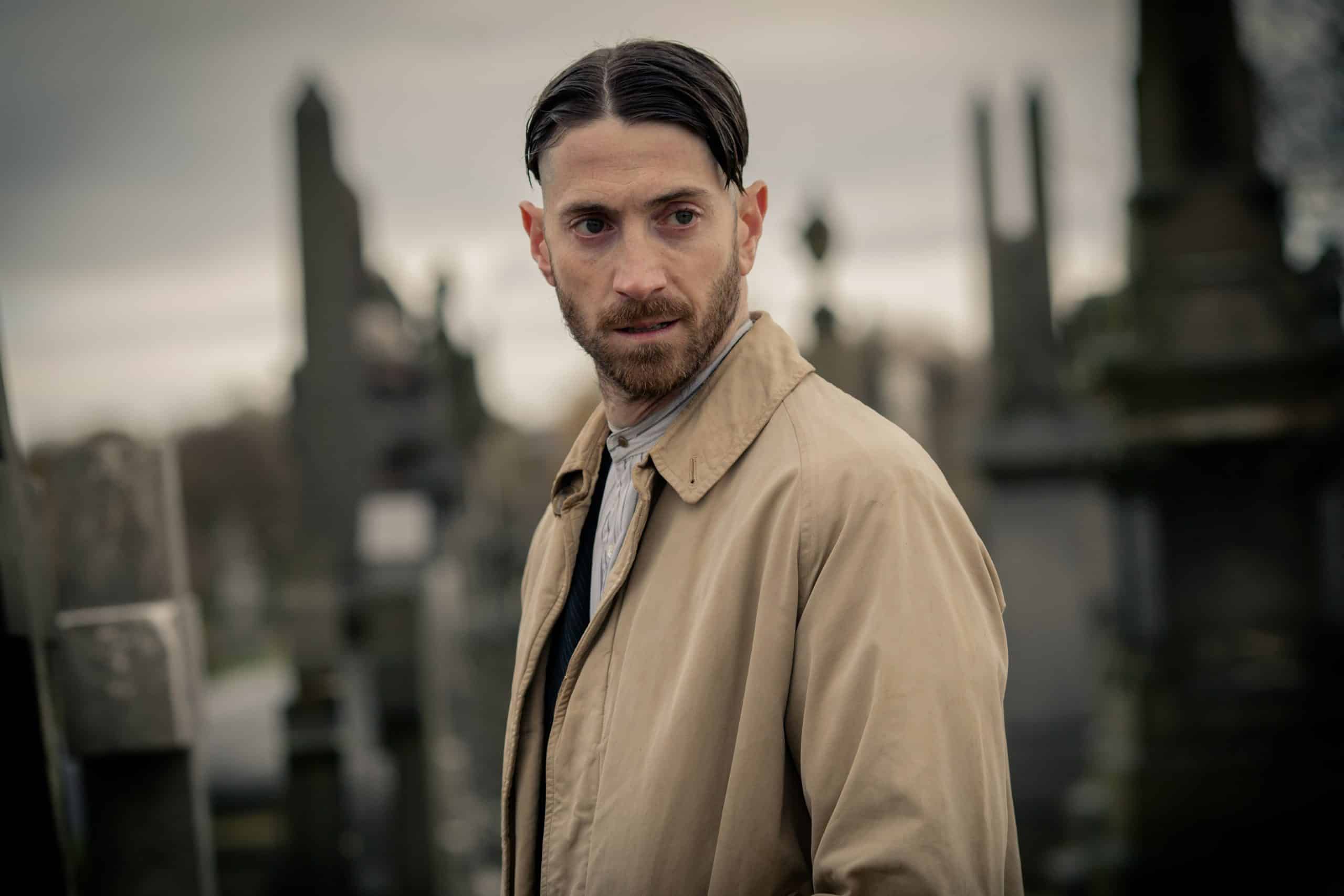 10 series that thrived after saying goodbye to a key actor