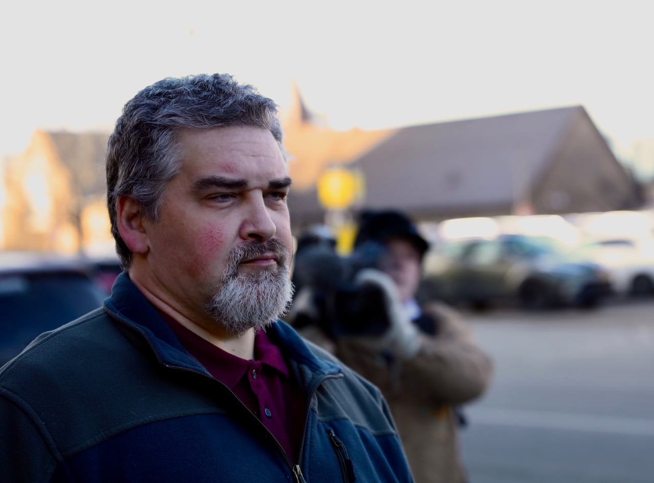 'Who's protecting us?': Victims react after Regina cop gets community ...