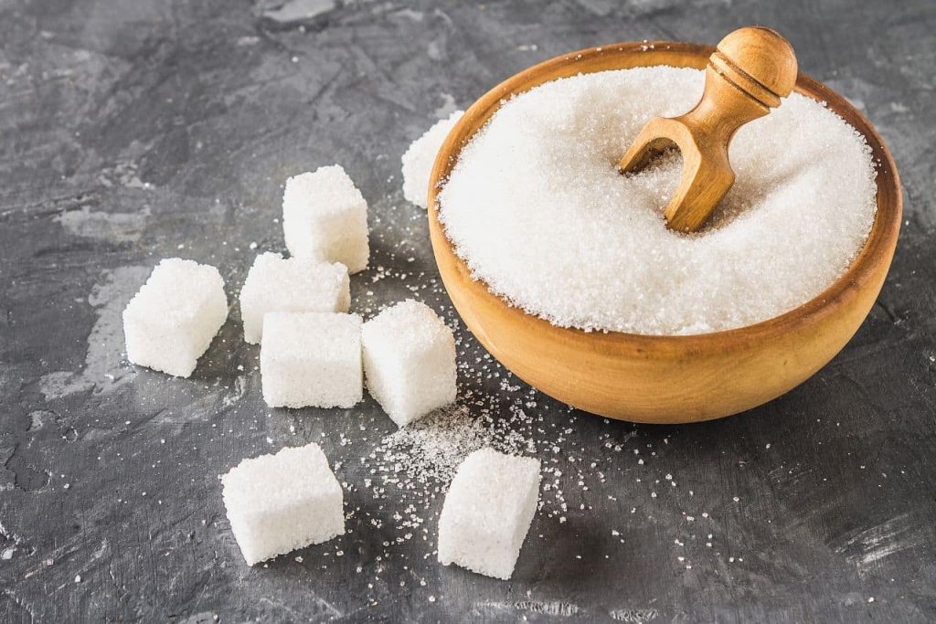 Shree Renuka Sugars in focus after announcing Q3 results; check details