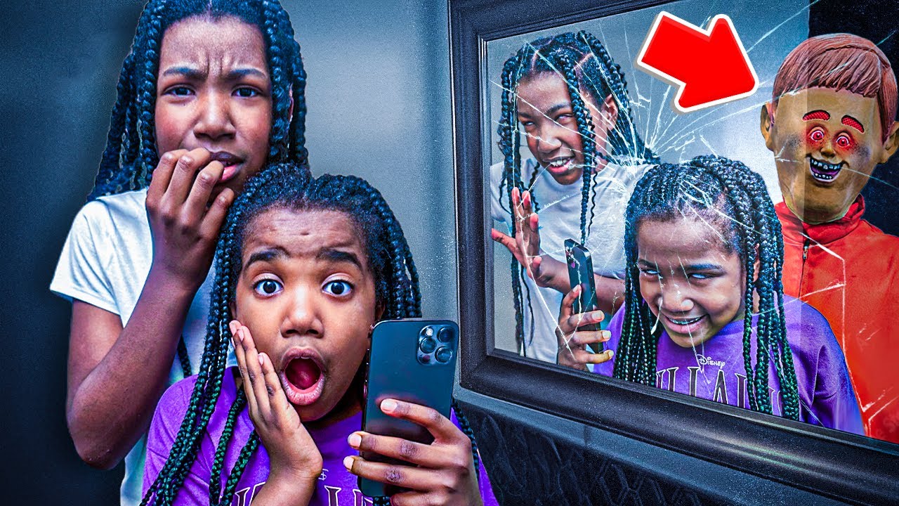 Seven things you should never do at 3AM