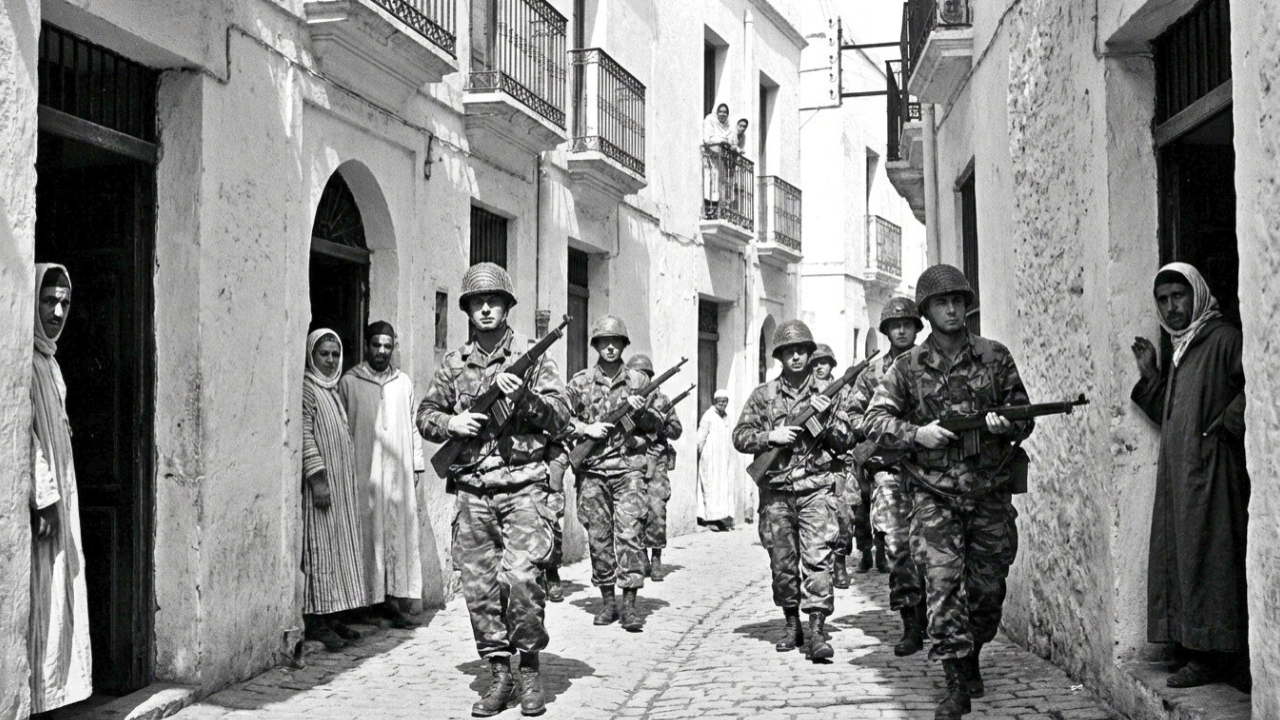 MSN
