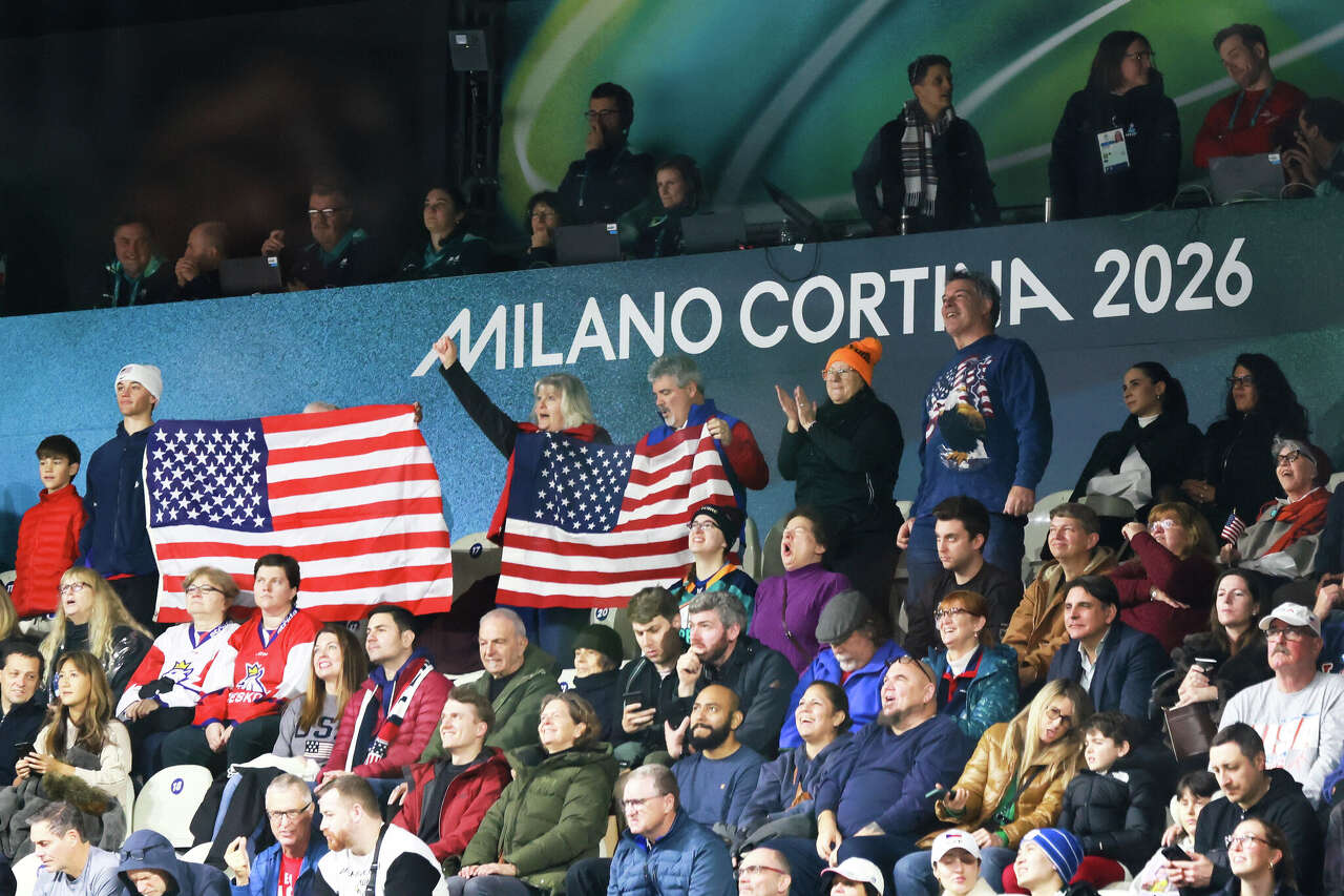 How to watch 2026 Winter Olympics opening ceremony: See time, TV channel