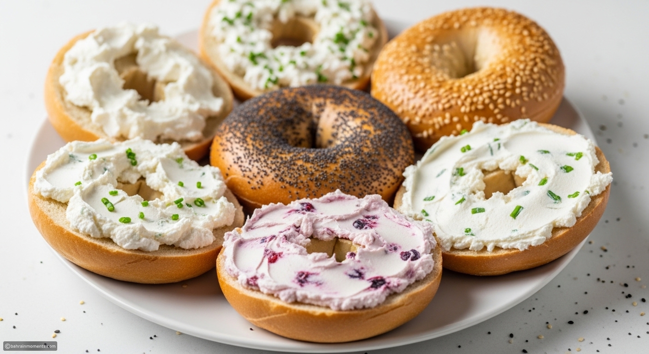 12 worst foods to eat first thing in the morning
