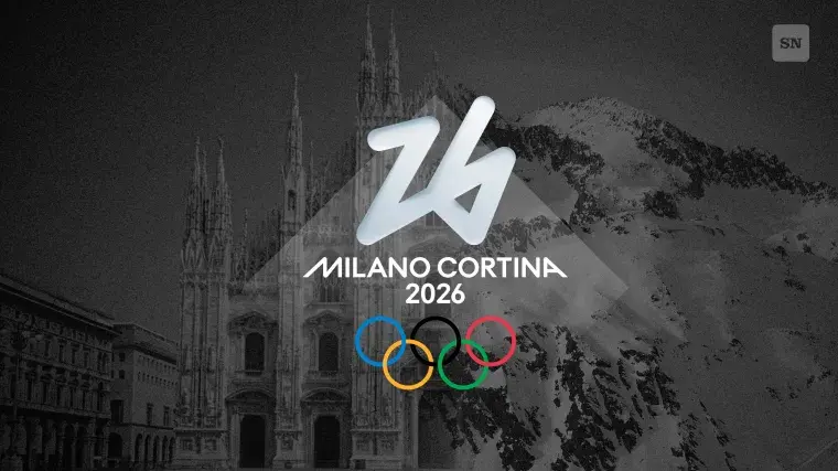 What channel is the Olympics closing ceremony on? Time, TV schedule to ...