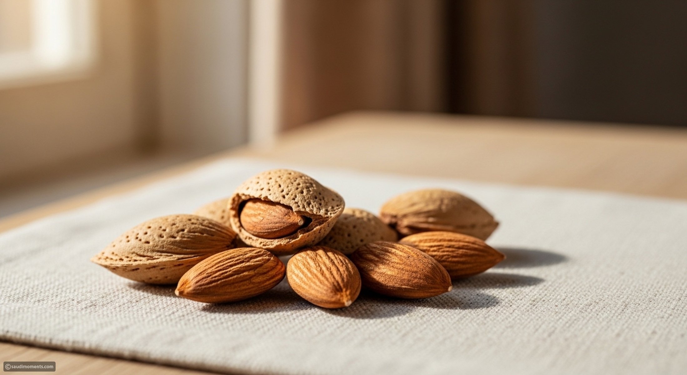 6 calcium-rich foods that support stronger bones