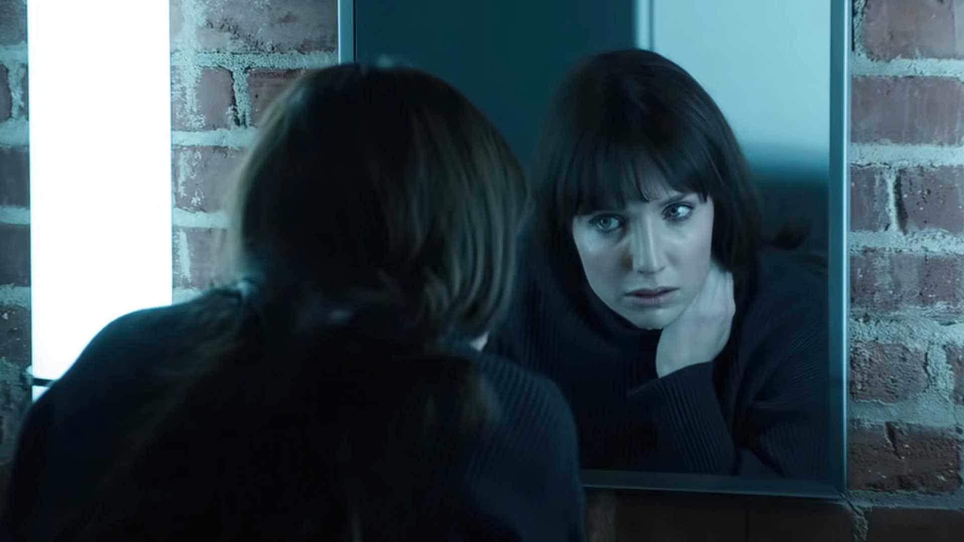 10 Movie Villain Reveals That Make No Sense