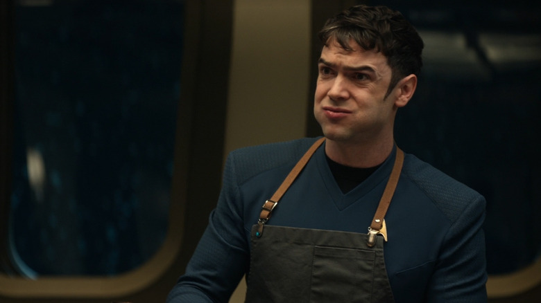 Star Trek's 10 best Spock episodes, ranked