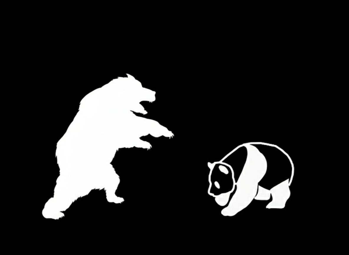 Some bears are far more dangerous than people realize