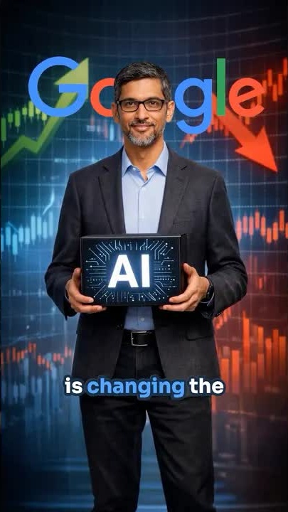 GOOG stock earnings report recap