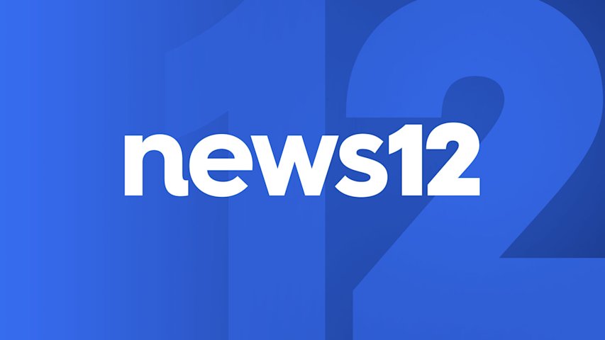 Long Beach Middle School wrestling coach arrested